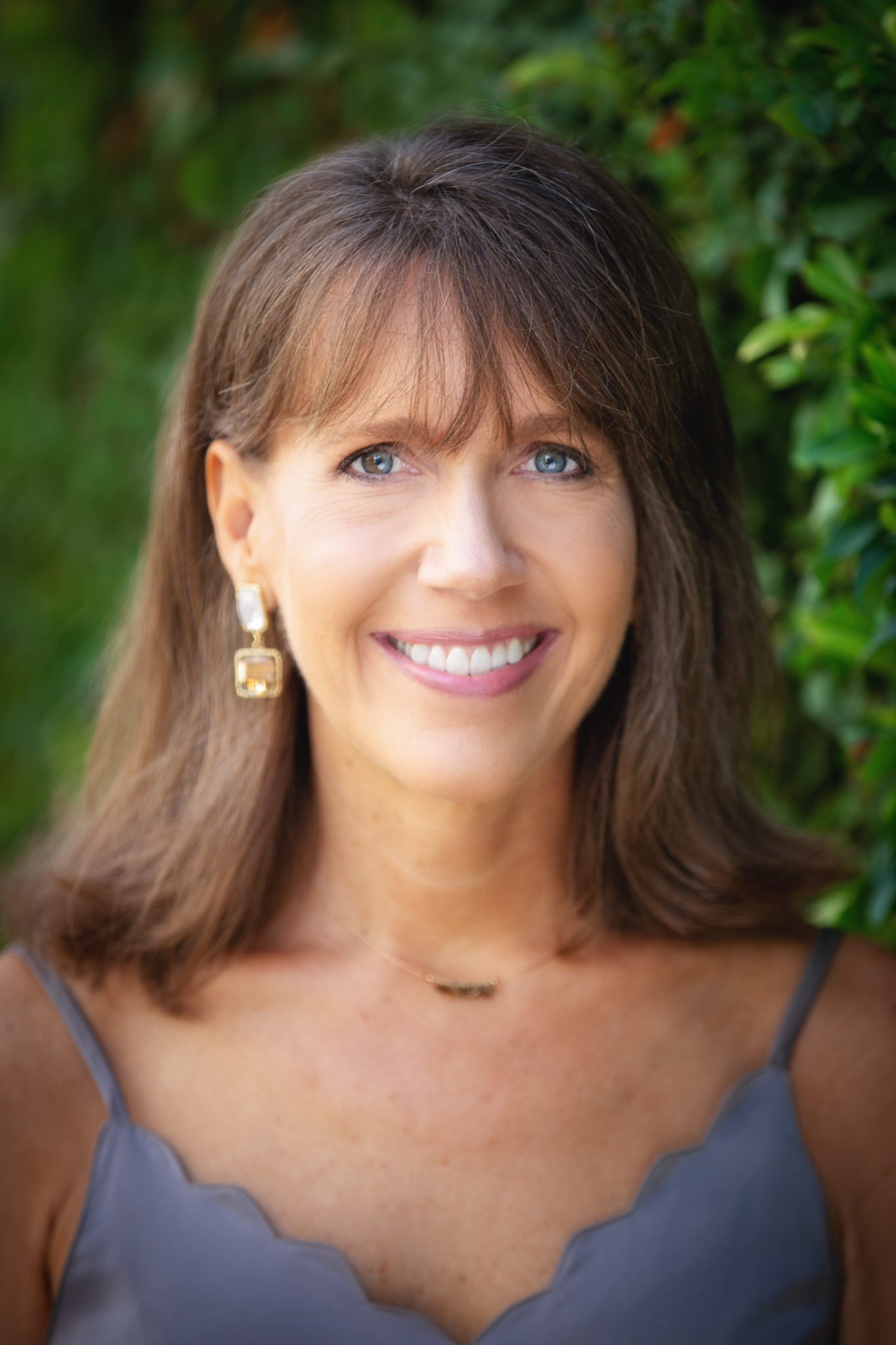 Stephanie Fast - HireBetter