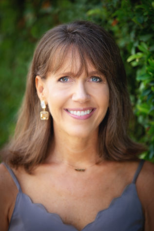 Stephanie Fast - HireBetter