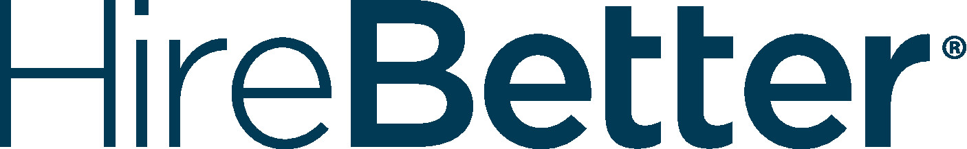 Case Studies Archives - HireBetter