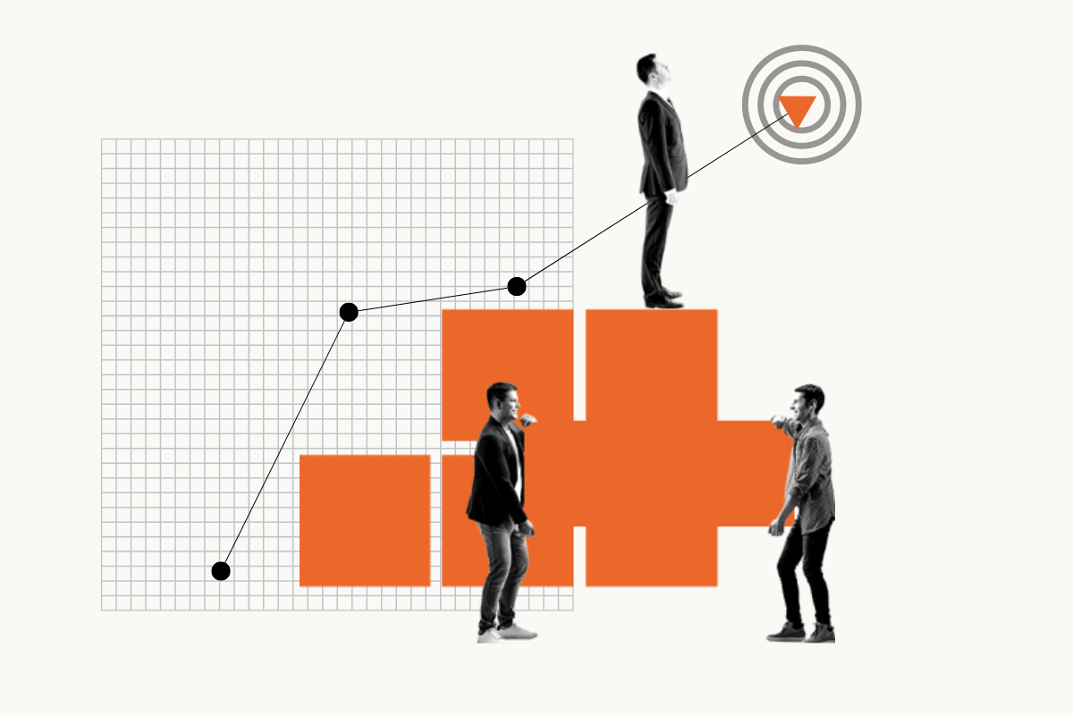 How Permanent Placement Mitigates Pain Points In Critical Professional ...